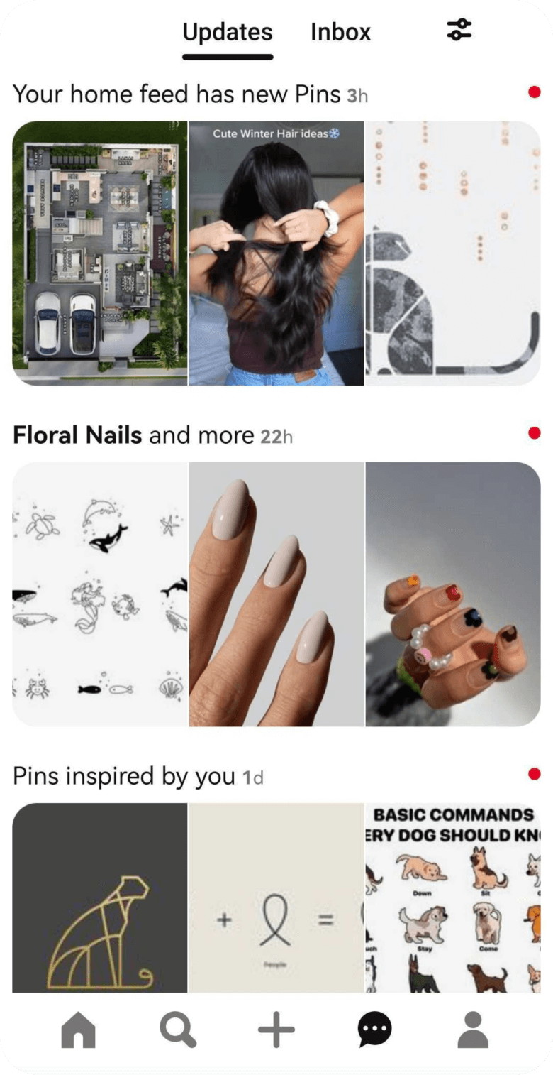 The Ultimate Guide to Using Pinterest for Business - Hopper HQ Blog