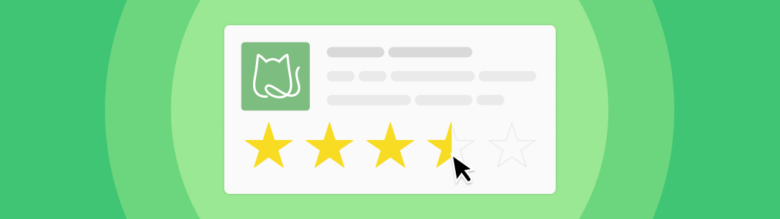 Loomly Review for 2025: Key Features, Pricing and more