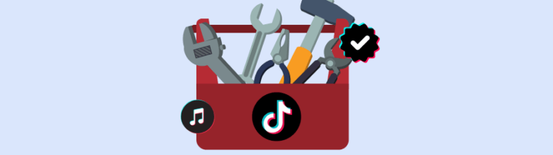 10 Best TikTok Automation Tools for 2025