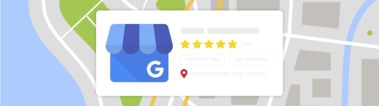 Create a Google Business Page in 7 Steps