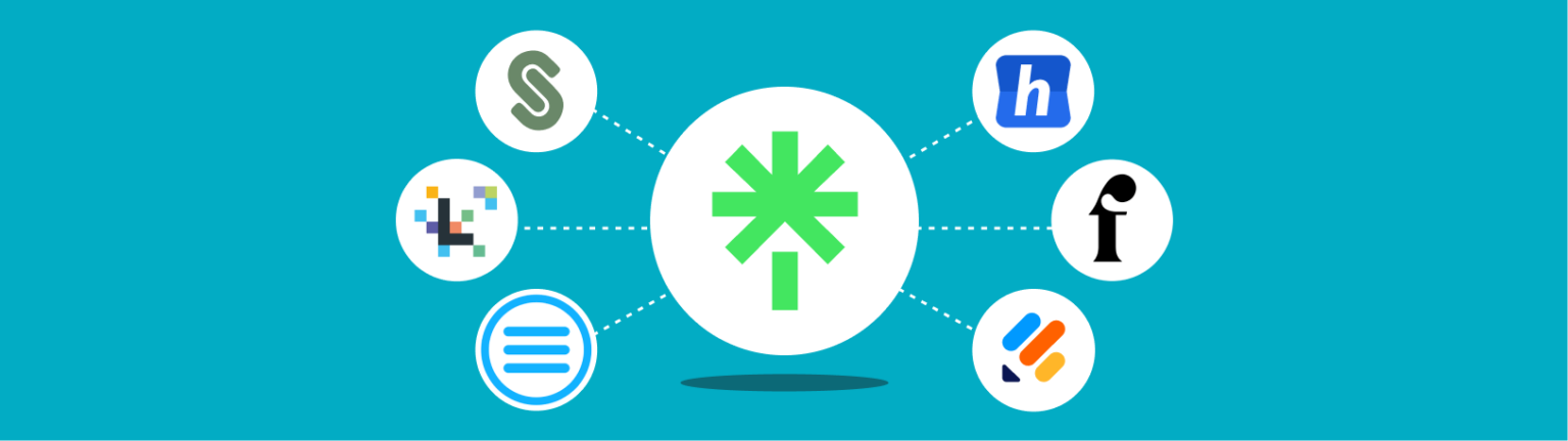 The Best Link in Bio Tools for Social Media