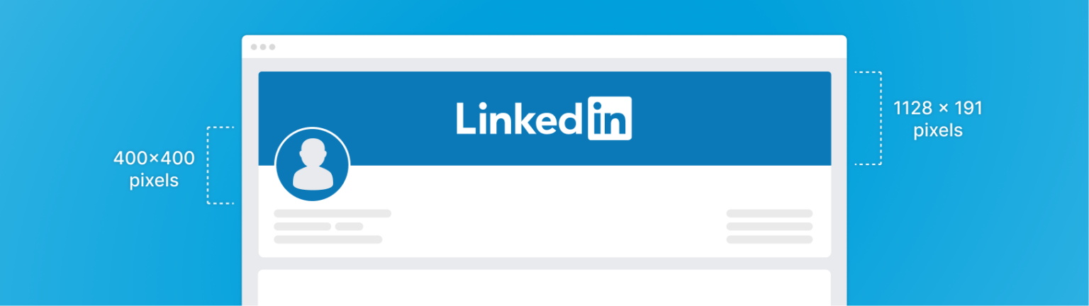 The Ultimate Guide to LinkedIn Dimensions & Post Sizes (2025)