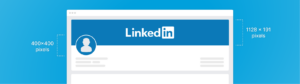 The Ultimate Guide to LinkedIn Dimensions & Post Sizes (2025)