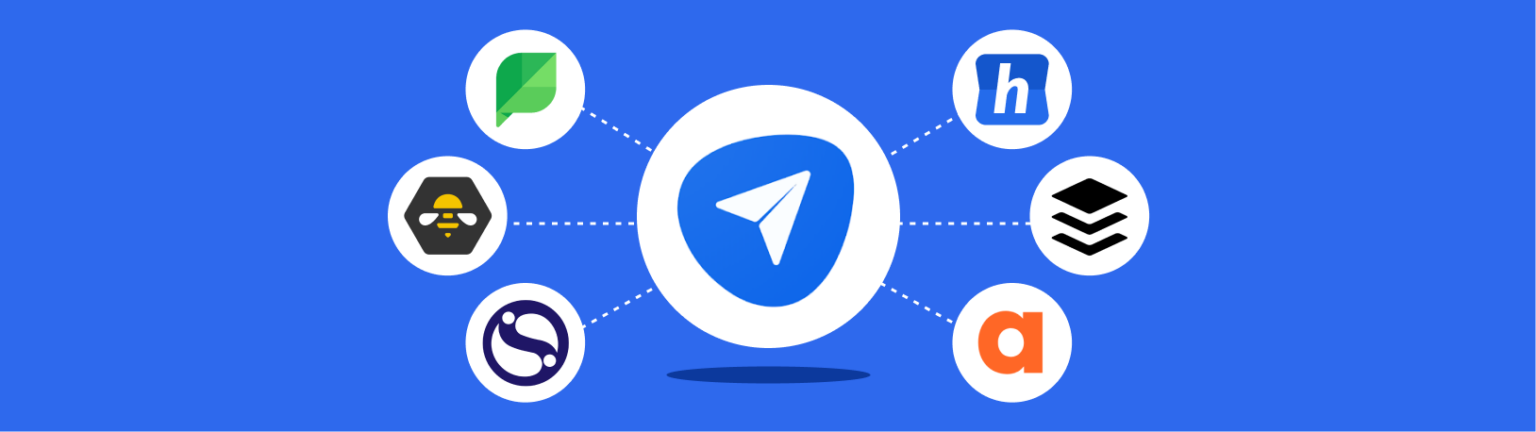 The 8 Best Cross Posting Apps for Social Media