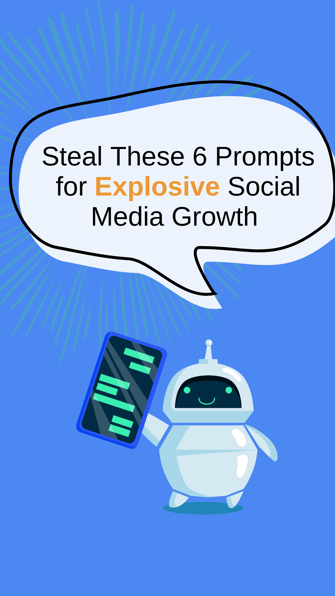 Best time to Post on X to Boost Views (+ Best Time Calendar)