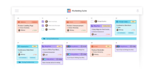 The 8 Best Cross Posting Apps for Social Media